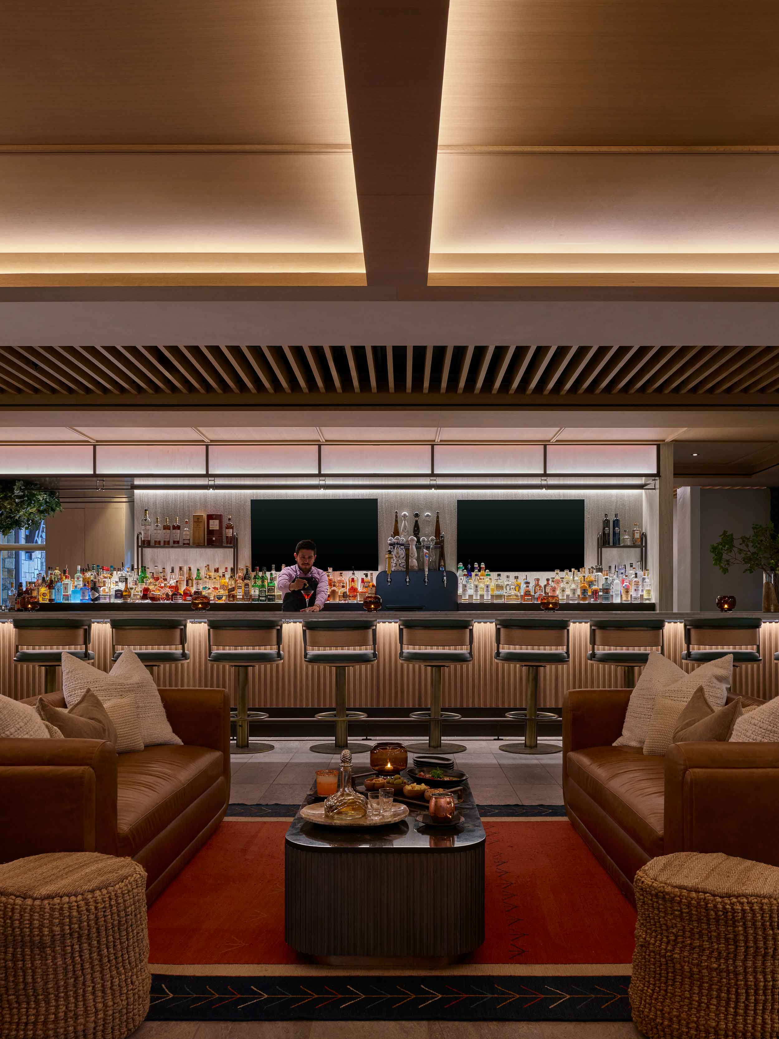 Gallery - Viceroy Hotels & Resorts Viceroy Snowmass