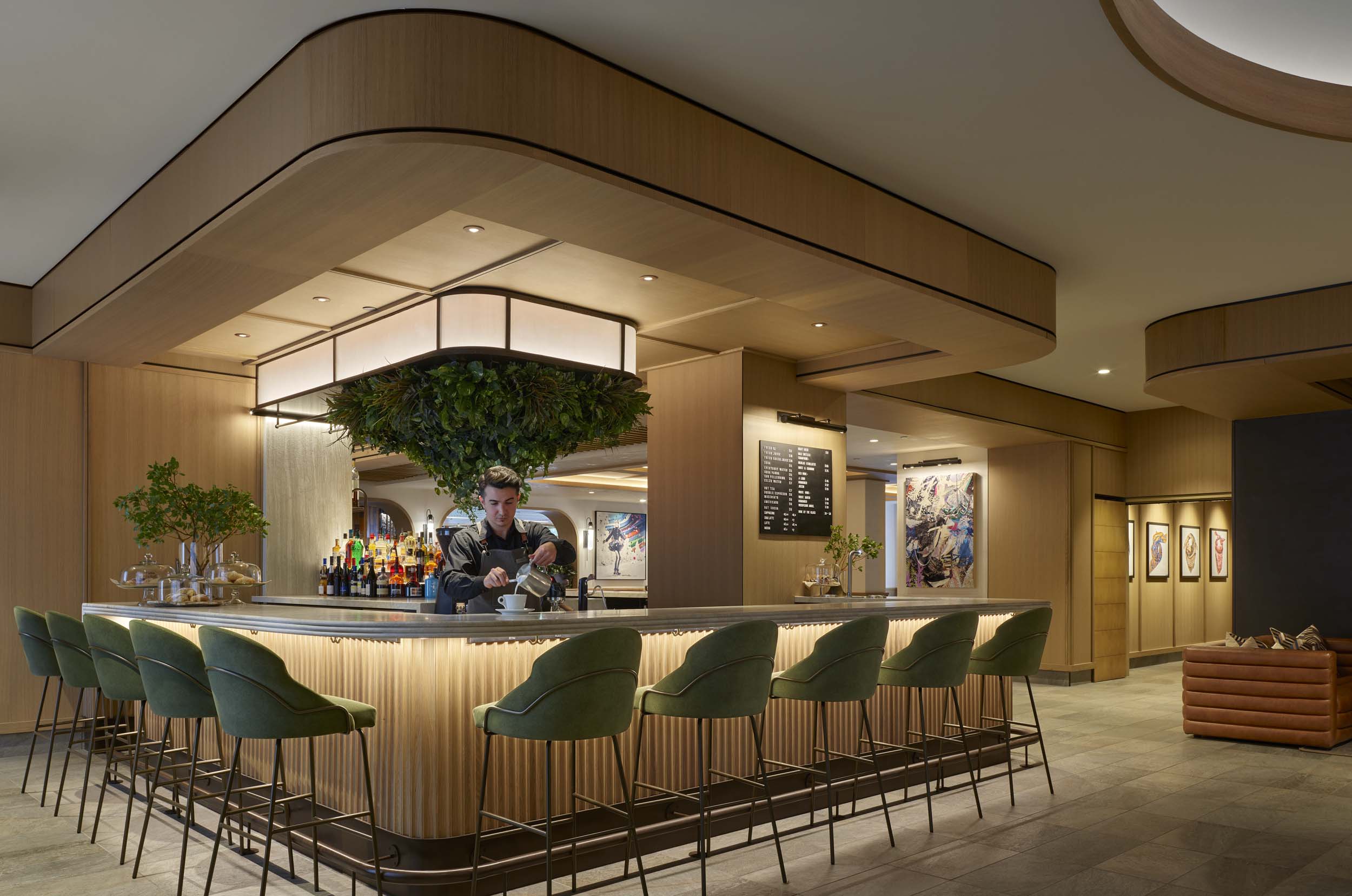 Gallery - Viceroy Hotels & Resorts Viceroy Snowmass